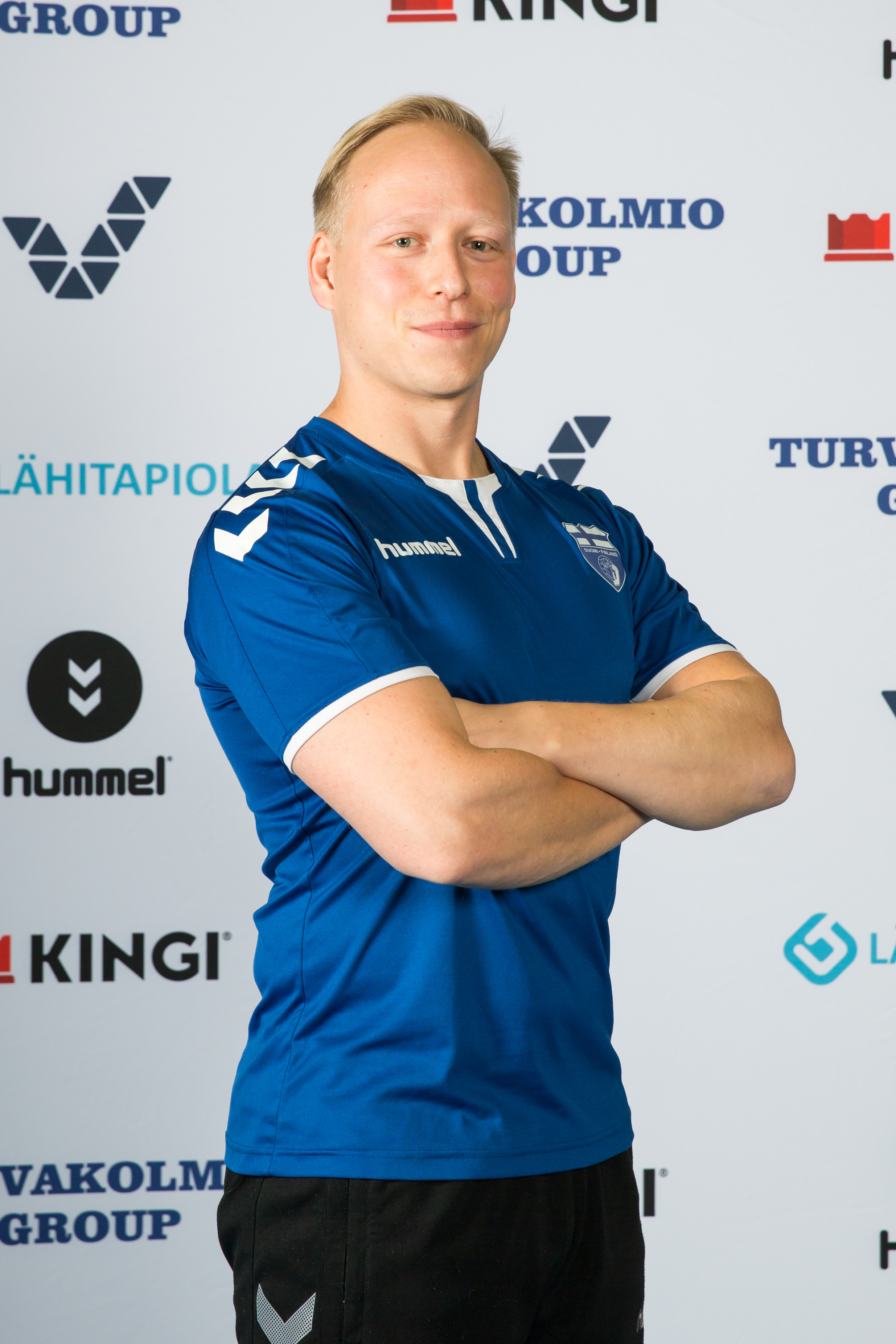 20171122-_04Y9311 – Suomen Käsipalloliitto