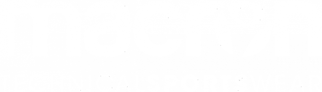 Macron-Logo-White – Suomen Käsipalloliitto