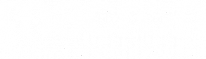 Macron-Logo-White – Suomen Käsipalloliitto