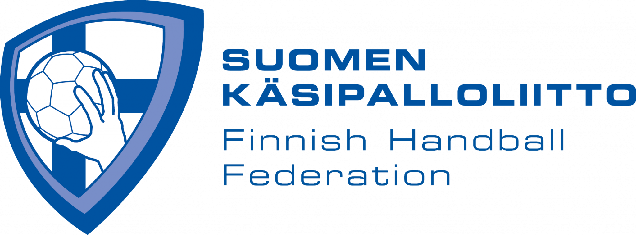 Finnish Handball Federation – Suomen Käsipalloliitto