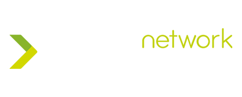 XPS network – Suomen Käsipalloliitto