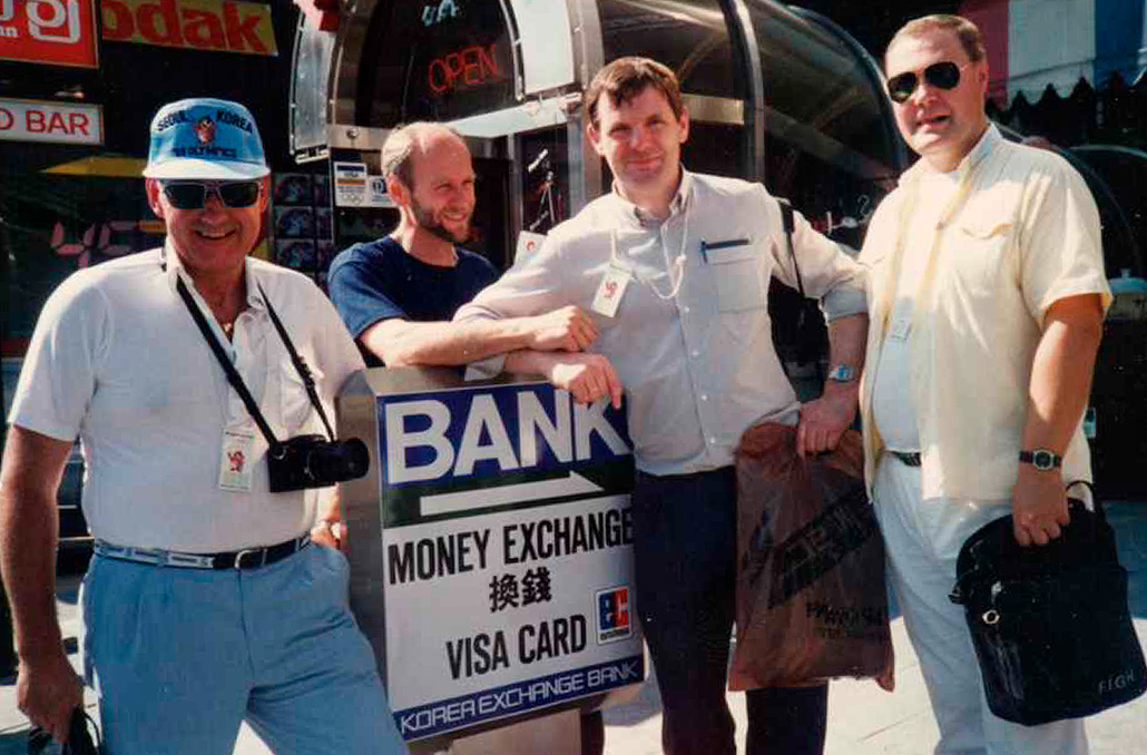 Arponen Hilton Head – Suomen Käsipalloliitto