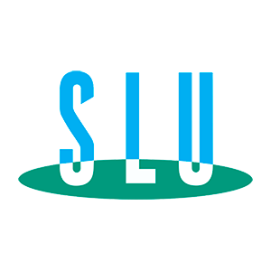 SLU – Suomen Käsipalloliitto