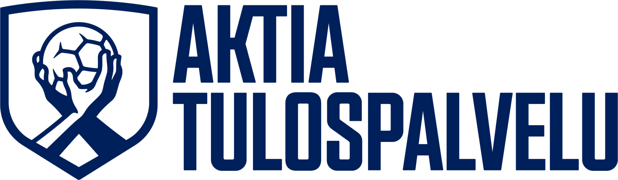 Suomen Cup arvonta 4.6. klo 13 Facebook-live – Suomen Käsipalloliitto