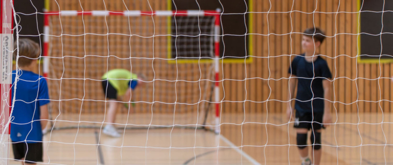 Aktia School Tour – Suomen Käsipalloliitto