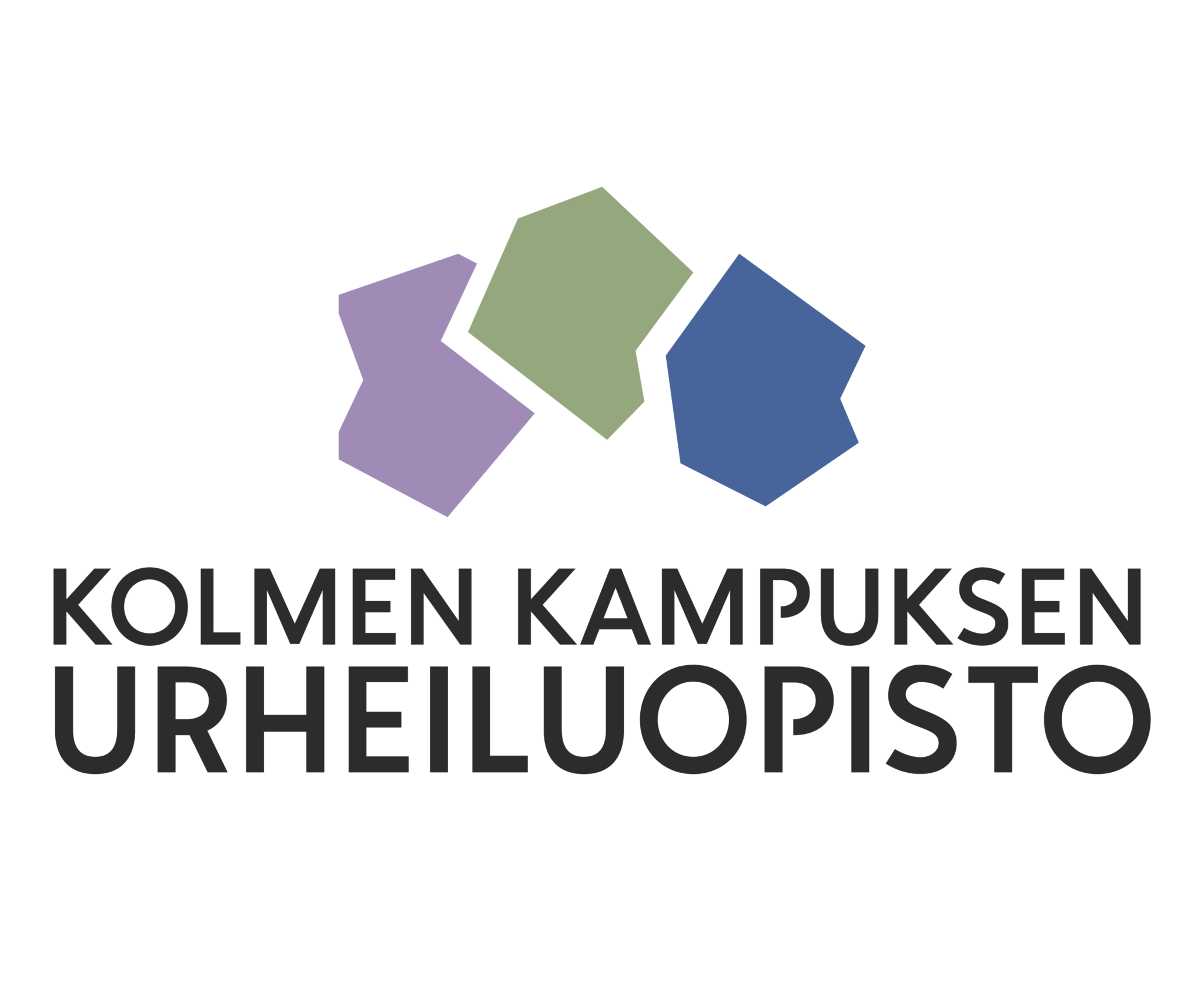 KKU_logot_pysty – Suomen Käsipalloliitto