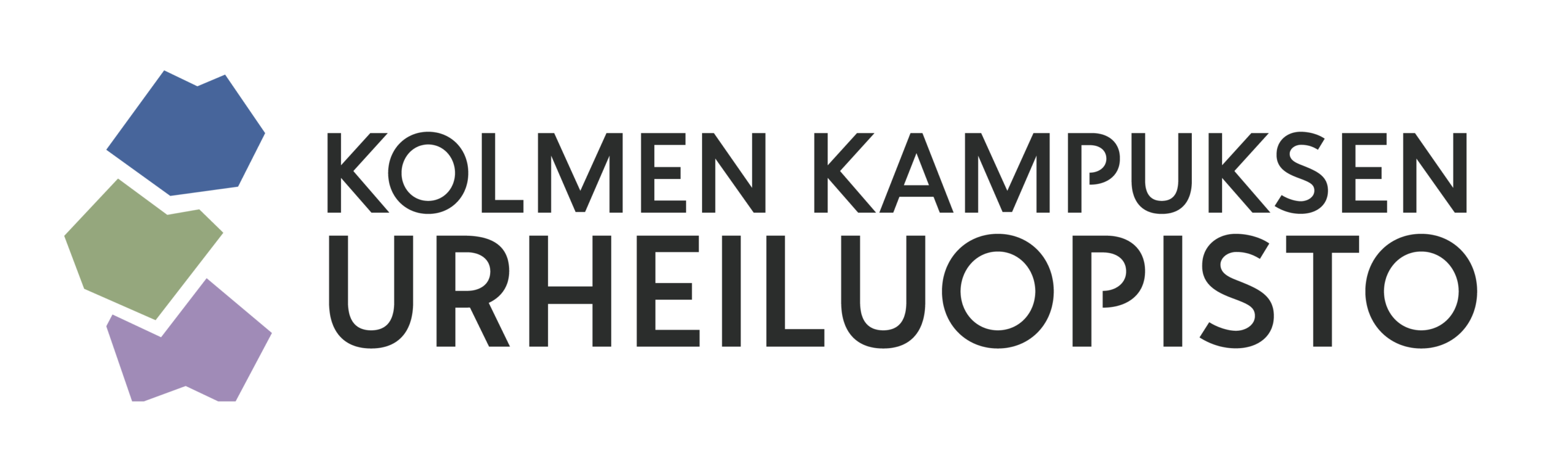 KKU_logot_vaaka – Suomen Käsipalloliitto